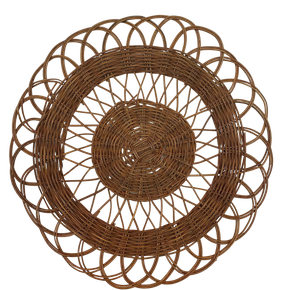 Mesa Posta - Charm Decor